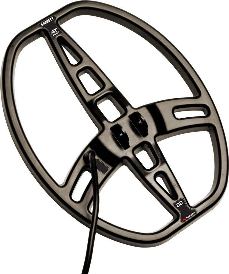 Garrett AT Pro Reviews | Looking To Buy The Garrett PRO