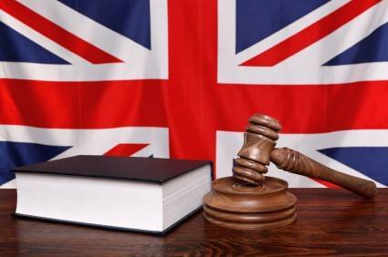 10 Weird & Strange Laws of Great Britain